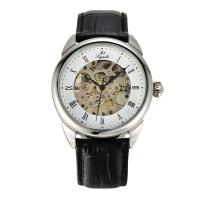 China 42mm Mechanical Affordable Swiss Automatic Watches With SS316L Case for sale