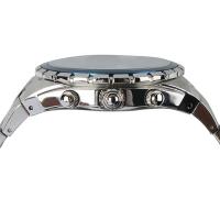 China 5ATM Waterproof Luxury Miyota Automatic Mechanical Watch for sale