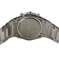 China 5ATM Waterproof Luxury Miyota Automatic Mechanical Watch for sale