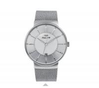 China 3ATM 40mm Miyota VJ42B Quartz Wrist Watch For Women for sale