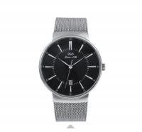 China 3ATM 40mm Miyota VJ42B Quartz Wrist Watch For Women for sale