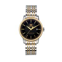 China RoHS Ladies 3ATM Water Resistant Japan Movement Quartz Wrist Watch for sale