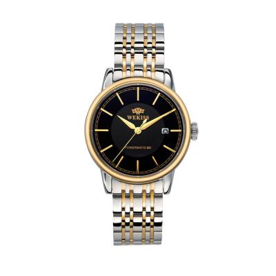 China RoHS Ladies 3ATM Water Resistant Japan Movement Quartz Wrist Watch for sale