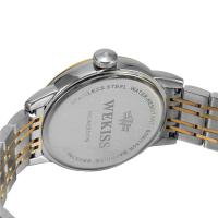 China RoHS Ladies 3ATM Water Resistant Japan Movement Quartz Wrist Watch for sale