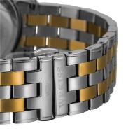 China Rose Gold Miyota Quartz Japan Movt Womens Watch for sale