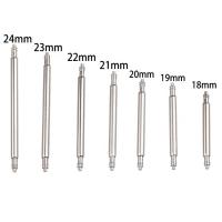 China ROHS Passed 8 - 28mm Polished Quick Release Watch Pins for sale