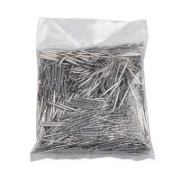 China ROHS Passed 8 - 28mm Polished Quick Release Watch Pins for sale