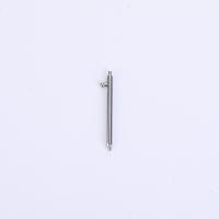 China Polished Stainless Steel Quick Release Watch Pins for sale