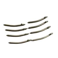 China FCC Certified SS304 Watch Strap Quick Release Pins for sale