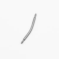 China FCC Certified SS304 Watch Strap Quick Release Pins for sale