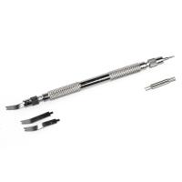 China Diameter 4.5mm SS304 Watch Band Spring Bar Tool for sale