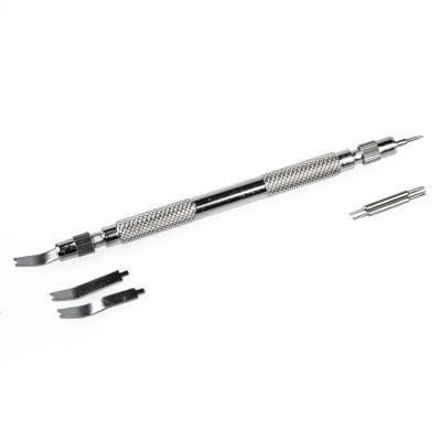 China Diameter 4.5mm SS304 Watch Band Spring Bar Tool for sale