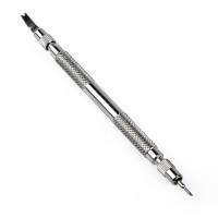 China Diameter 4.5mm SS304 Watch Band Spring Bar Tool for sale
