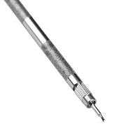 China Diameter 4.5mm SS304 Watch Band Spring Bar Tool for sale