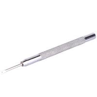 China ODM Polished Brushed Sandblasted Spring Bar Tool For Watch Band for sale