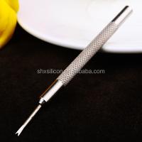 China SGS PVD Plating Watch Strap Spring Bar Removal Tool for sale