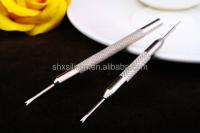 China SGS PVD Plating Watch Strap Spring Bar Removal Tool for sale