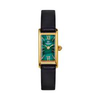 China 3ATM MIYOTA 5R21 Japan Movement Quartz Watch For Women for sale