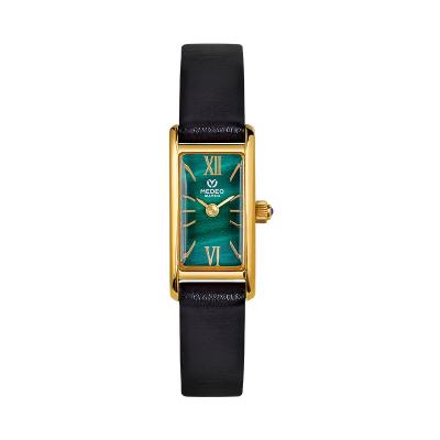 China 3ATM MIYOTA 5R21 Japan Movement Quartz Watch For Women for sale