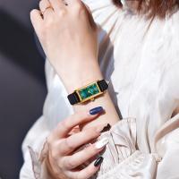China 3ATM MIYOTA 5R21 Japan Movement Quartz Watch For Women for sale
