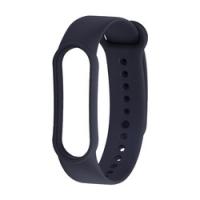China Custom Plastic Clasp TPU Watch Strap With Porous Bit Design for sale