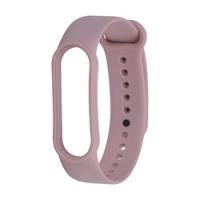 China Custom Plastic Clasp TPU Watch Strap With Porous Bit Design for sale