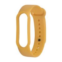China Custom Plastic Clasp TPU Watch Strap With Porous Bit Design for sale