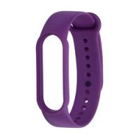 China Custom Plastic Clasp TPU Watch Strap With Porous Bit Design for sale