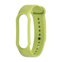 China Custom Plastic Clasp TPU Watch Strap With Porous Bit Design for sale