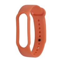 China Custom Plastic Clasp TPU Watch Strap With Porous Bit Design for sale