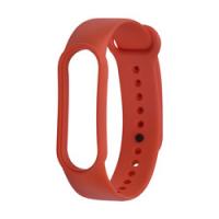 China Custom Plastic Clasp TPU Watch Strap With Porous Bit Design for sale