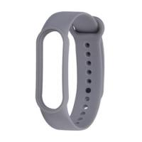 China Custom Plastic Clasp TPU Watch Strap With Porous Bit Design for sale