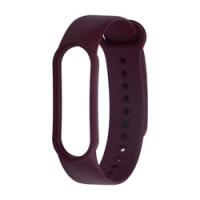 China Custom Plastic Clasp TPU Watch Strap With Porous Bit Design for sale