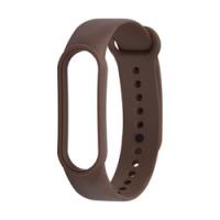 China Custom Plastic Clasp TPU Watch Strap With Porous Bit Design for sale