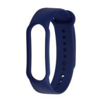 China Custom Plastic Clasp TPU Watch Strap With Porous Bit Design for sale