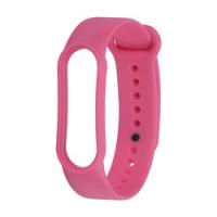 China Custom Plastic Clasp TPU Watch Strap With Porous Bit Design for sale