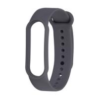China Custom Plastic Clasp TPU Watch Strap With Porous Bit Design for sale