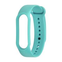 China Custom Plastic Clasp TPU Watch Strap With Porous Bit Design for sale