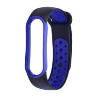 China 38mm 40mm 42mm 44mm Silicone Watch Band Strap For Apple Watch SE 6 5 4 3 2 1 for sale