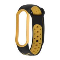 China 38mm 40mm 42mm 44mm Silicone Watch Band Strap For Apple Watch SE 6 5 4 3 2 1 for sale
