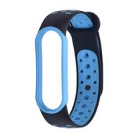 China 38mm 40mm 42mm 44mm Silicone Watch Band Strap For Apple Watch SE 6 5 4 3 2 1 for sale