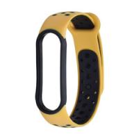 China 38mm 40mm 42mm 44mm Silicone Watch Band Strap For Apple Watch SE 6 5 4 3 2 1 for sale