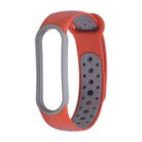 China 38mm 40mm 42mm 44mm Silicone Watch Band Strap For Apple Watch SE 6 5 4 3 2 1 for sale