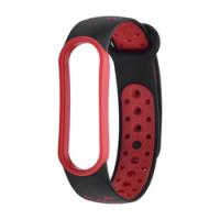 China 38mm 40mm 42mm 44mm Silicone Watch Band Strap For Apple Watch SE 6 5 4 3 2 1 for sale