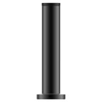China Intelligent Desktop Aromatherapy Diffuser 5000mAh Battery Portable Fragrance Diffuser for sale