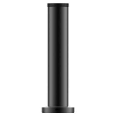 China Intelligent Desktop Aromatherapy Diffuser 5000mAh Battery Portable Fragrance Diffuser for sale