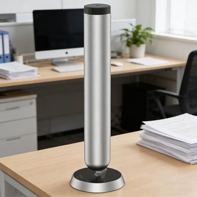 China Noise Reduction 6W Office Aroma Diffuser 300cbm Coverage For Quiet Workspaces for sale