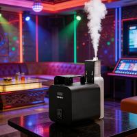 China Large Space HVAC Aroma Diffuser 26W With 5000cbm Coverage Cold Air Diffusion for sale