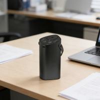 China Durable Aroma Diffuser Machine 2000mAh Battery With Removable Washable Atomization Core for sale