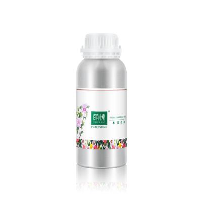 China 278 Popular Multi Scent Aromatherapy Essential Oils For Aroma Diffuser for sale